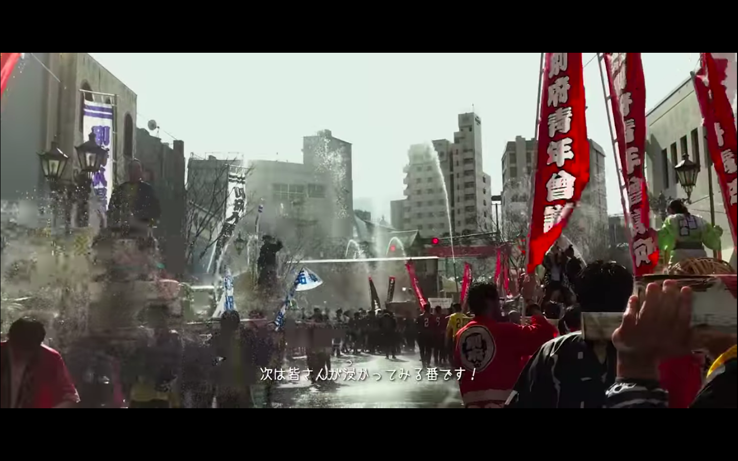 Best Onsen in Japan Beppu 10 - Enjoy Onsen