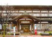 Takegawara Onsen: The Oldest Onsen In Beppu - Enjoy Onsen