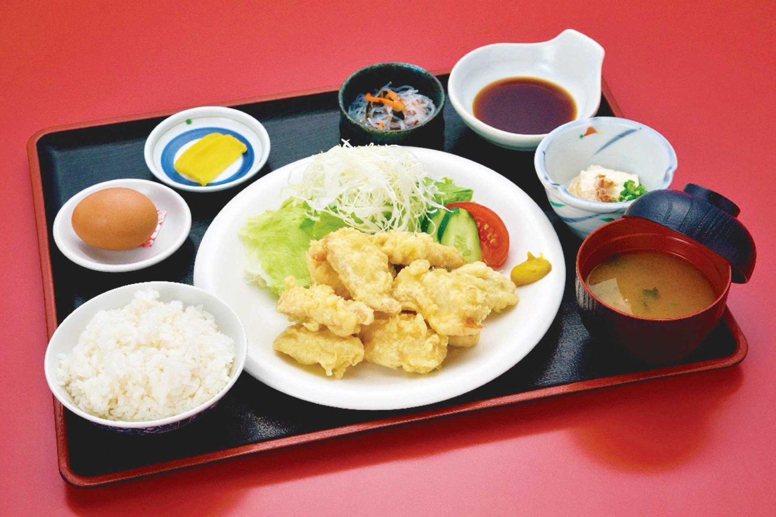 If You Want Beautiful Skin, Then It’s Hyotan Onsen! - Enjoy Onsen
