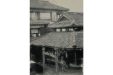 Takegawara Onsen: The Oldest Onsen In Beppu - Enjoy Onsen