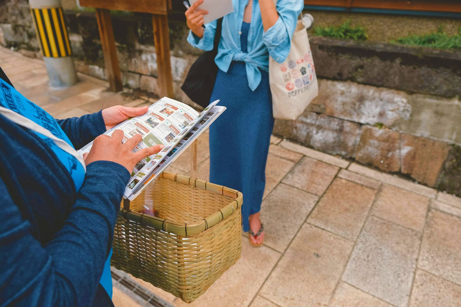 What Is Onsen? All Questions Answered! - Enjoy Onsen