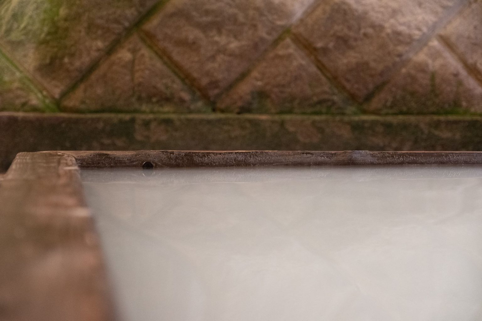 Onsen With Kids? Ask Mom Of Five-Month-Old Onsen Master - Enjoy Onsen