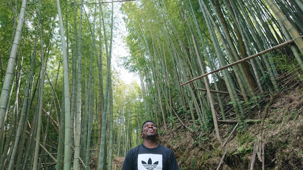 First Onsen Experience: Overcoming Cultural Barriers - Enjoy Onsen