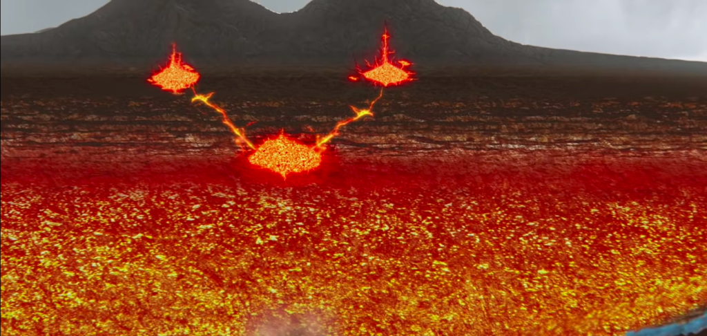 How Onsen Works: A Geothermal Gift - Enjoy Onsen