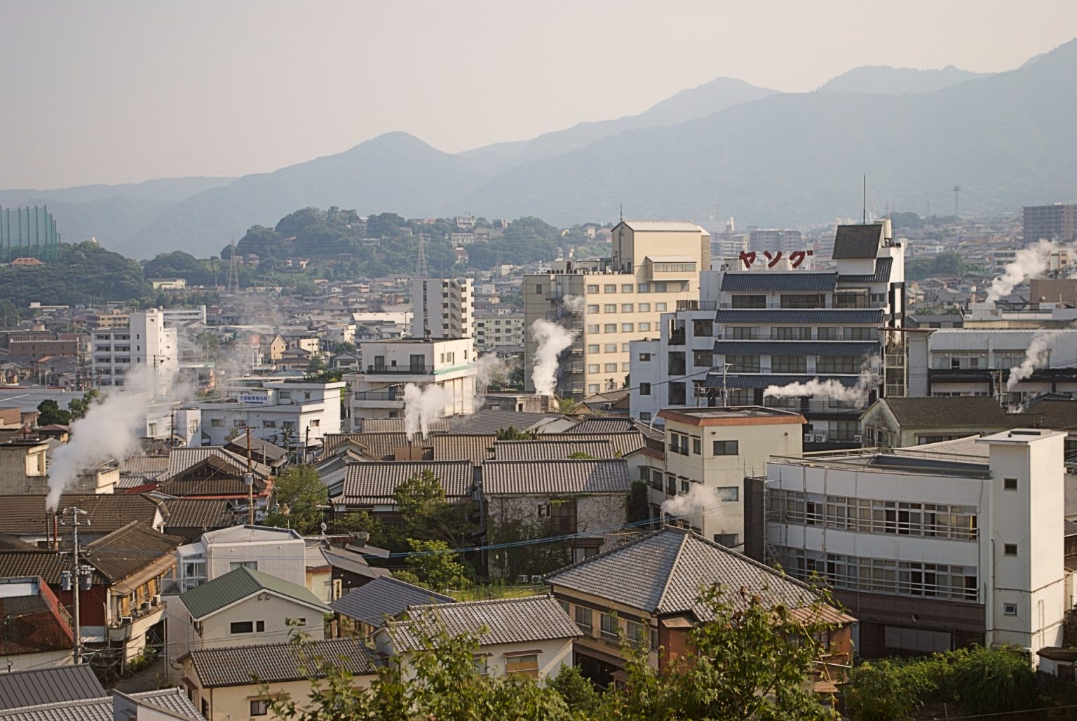 Friendliest Guest House In Town! Hiromiya - Enjoy Onsen
