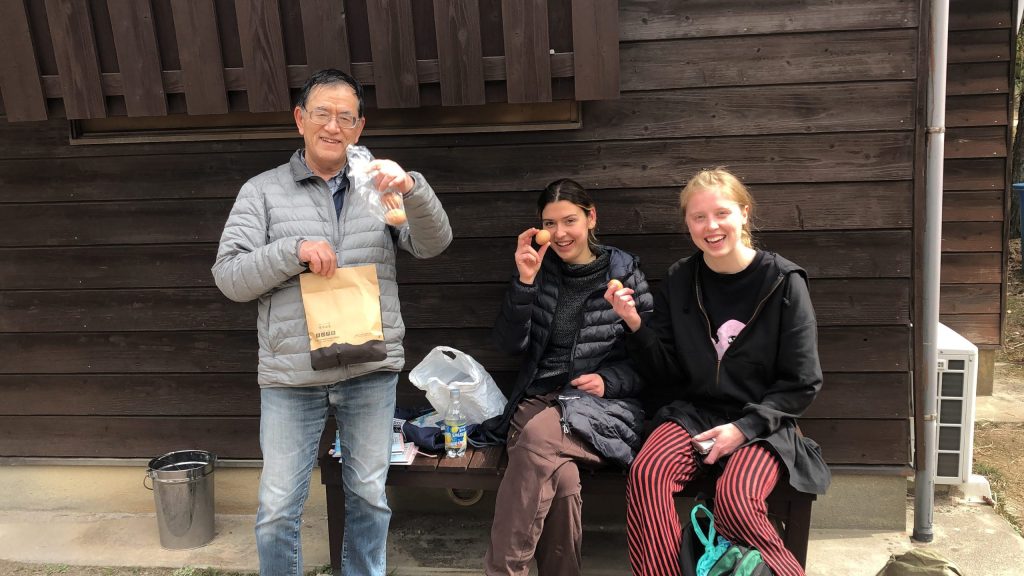 Beppu Tour: Onsen Master And The Hidden Beppu - Enjoy Onsen