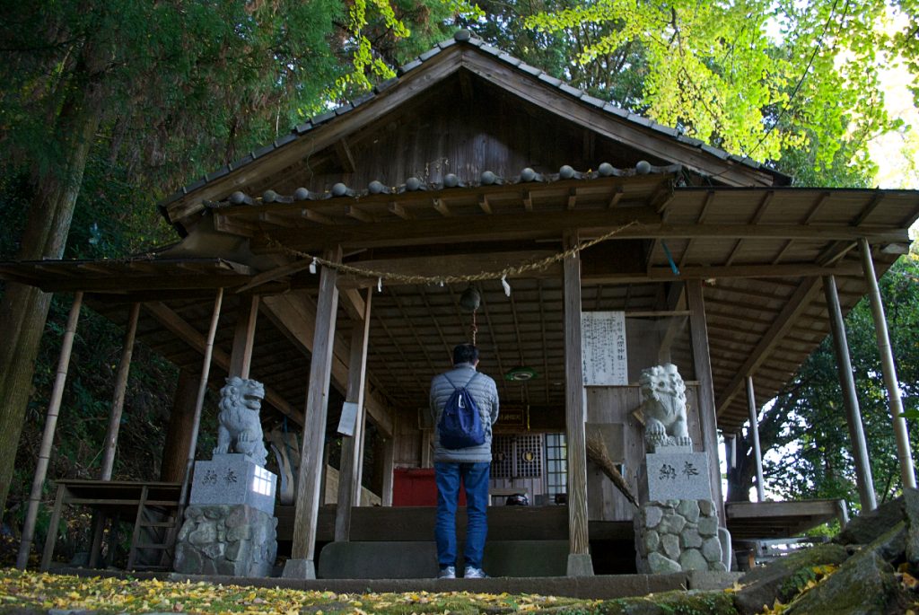 Beppu Tour: Onsen Master And The Hidden Beppu - Enjoy Onsen