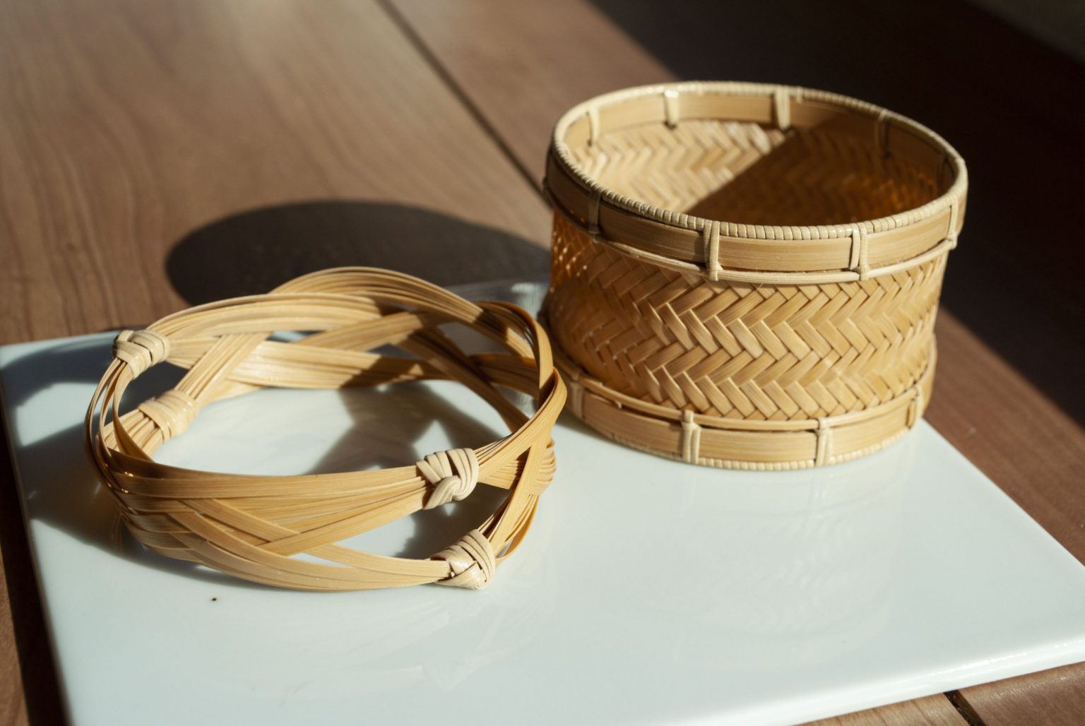 Beppu Bamboo Craft: Beppu's Other Treasure - Enjoy Onsen