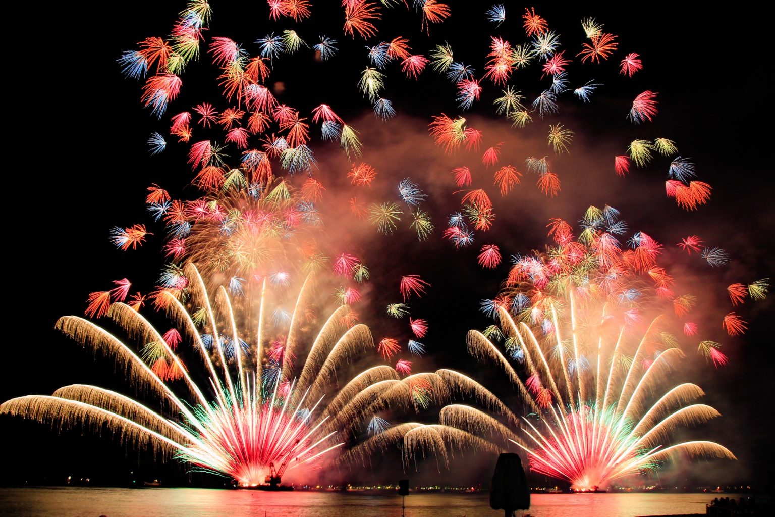 Enjoy Beppu Throughout the Year: Must-See Seasonal Events and Festivals ...