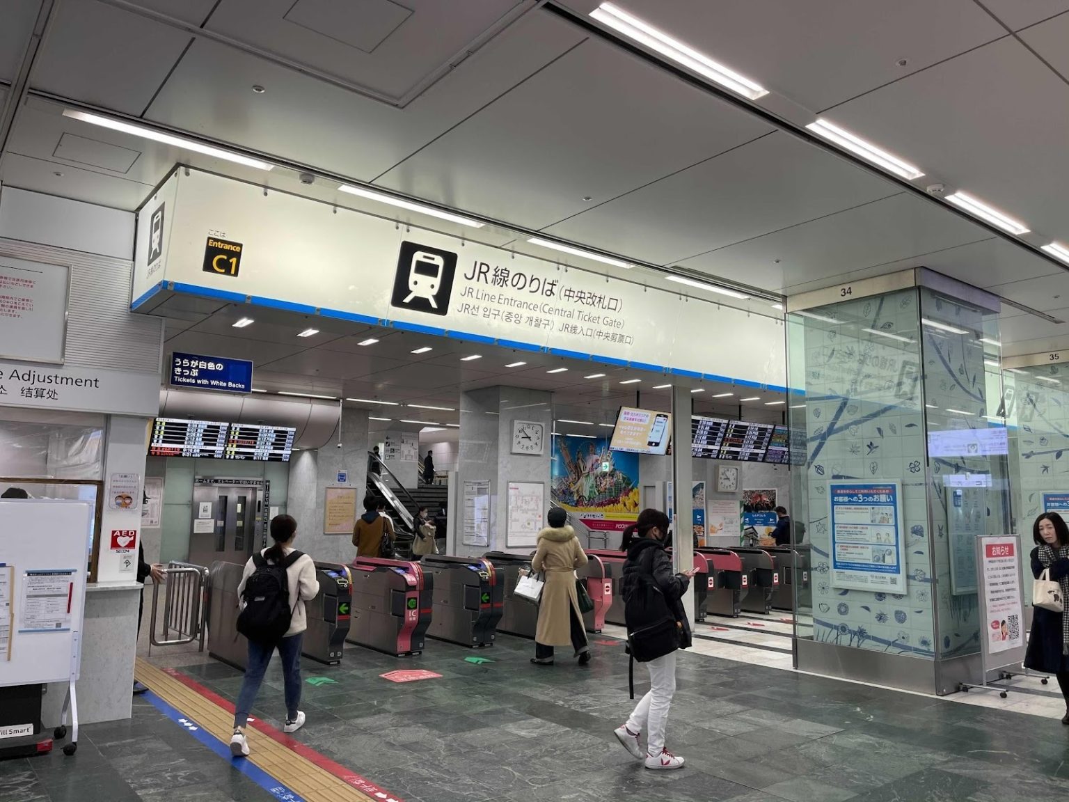 The Ultimate Beppu Onsen Day Trip Plan from Fukuoka (2025 Guide ...