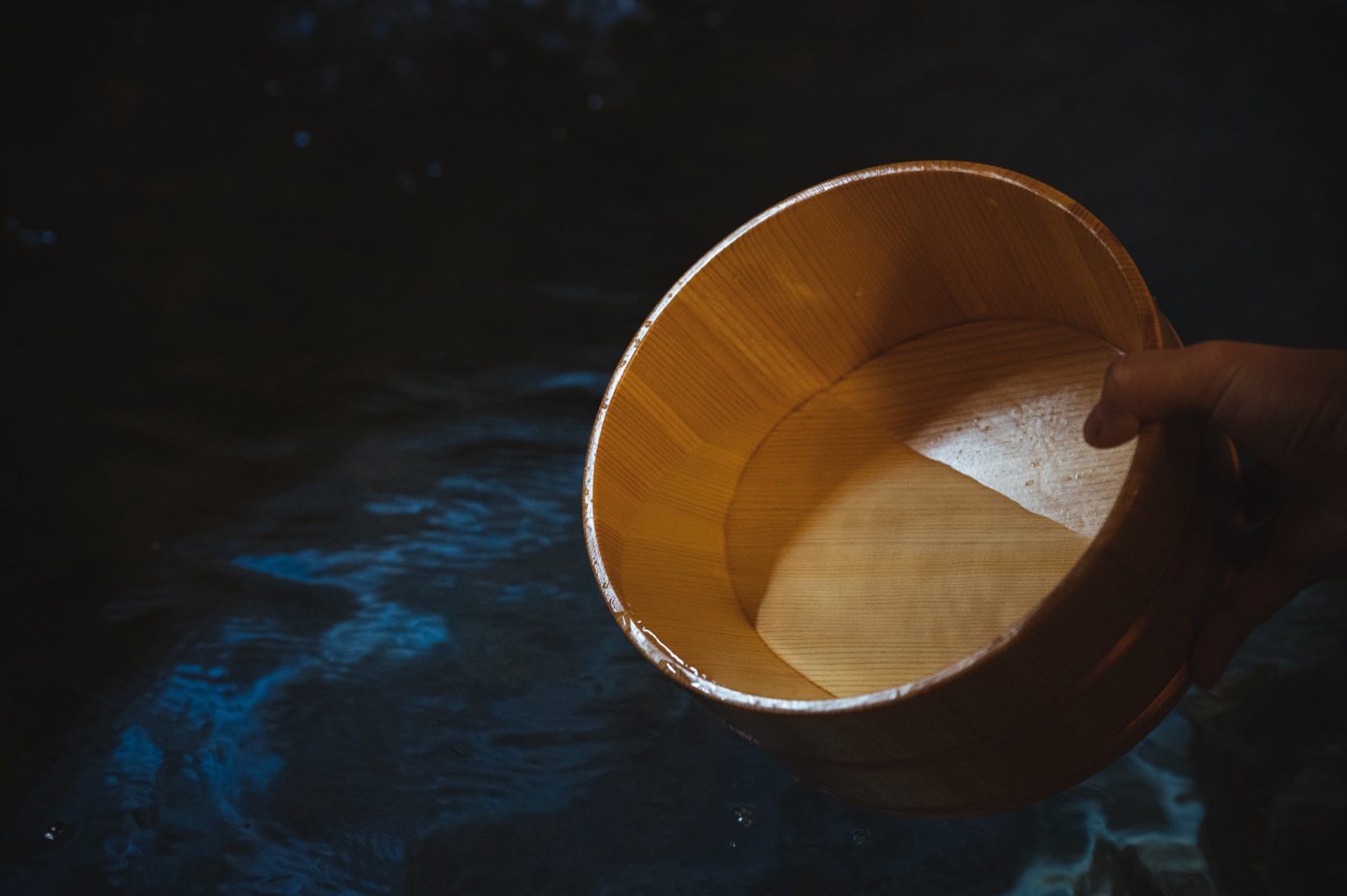 What Are the Etiquette and Bathing Manners for Japanese Hot Springs ...